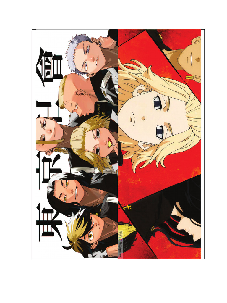 Estojo Hadassa | PDF