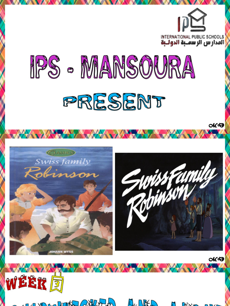 Chapter 1 Part 2 Summary | PDF