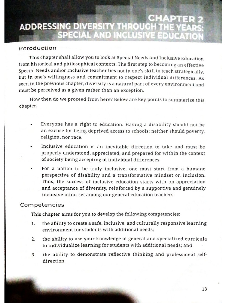 Document 24 Educ 104 | PDF