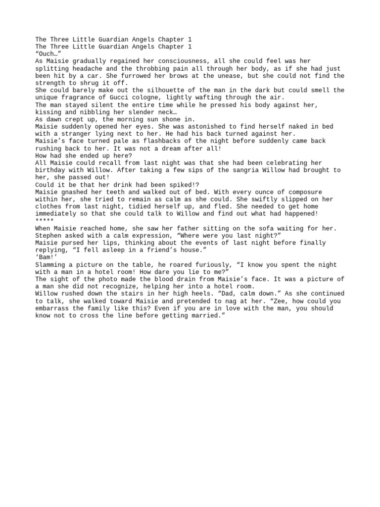 Orca Share Media1691020707053 7092654915676932007 | PDF