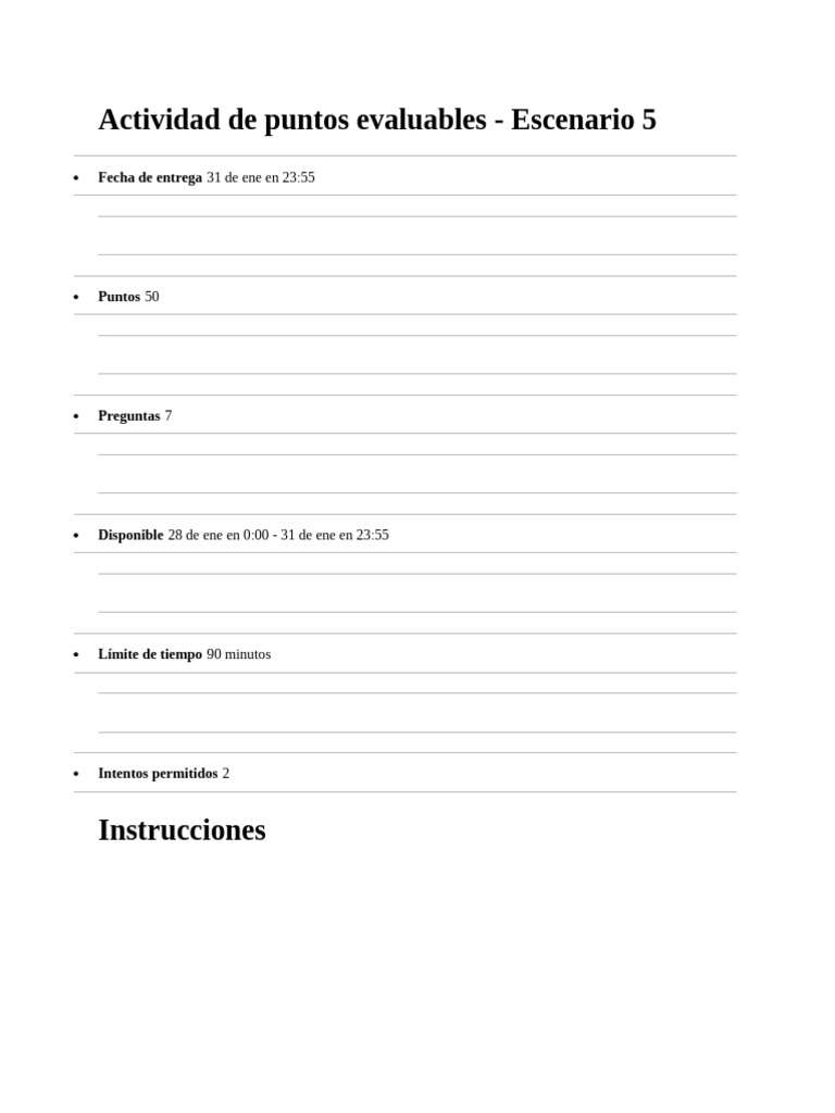 Actividad de Puntos Evaluables ESCENARIO 5 EPISTEMOLOFIA | PDF | Karl Marx | Razón
