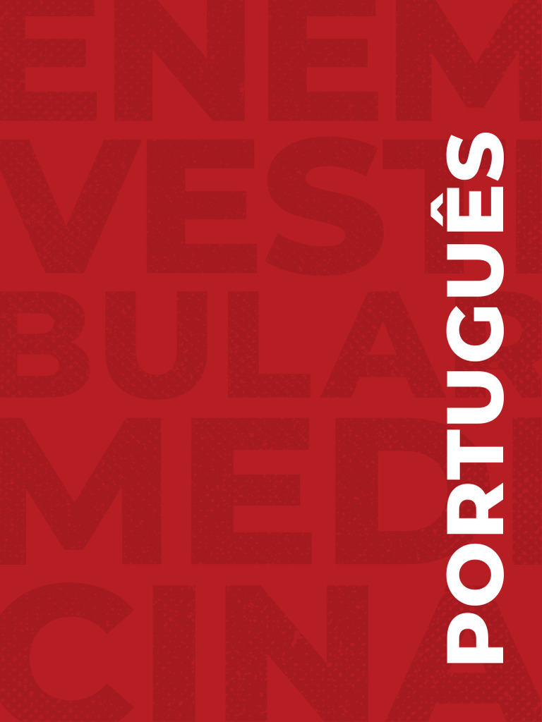 LÃ Ngua Portuguesa - PerÃ Odo Composto - Oraã Ã Es Subordinadas Adverbiais | PDF