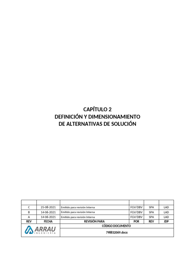 ARR076-ET05-CN-C02 C_1611 (1) | PDF