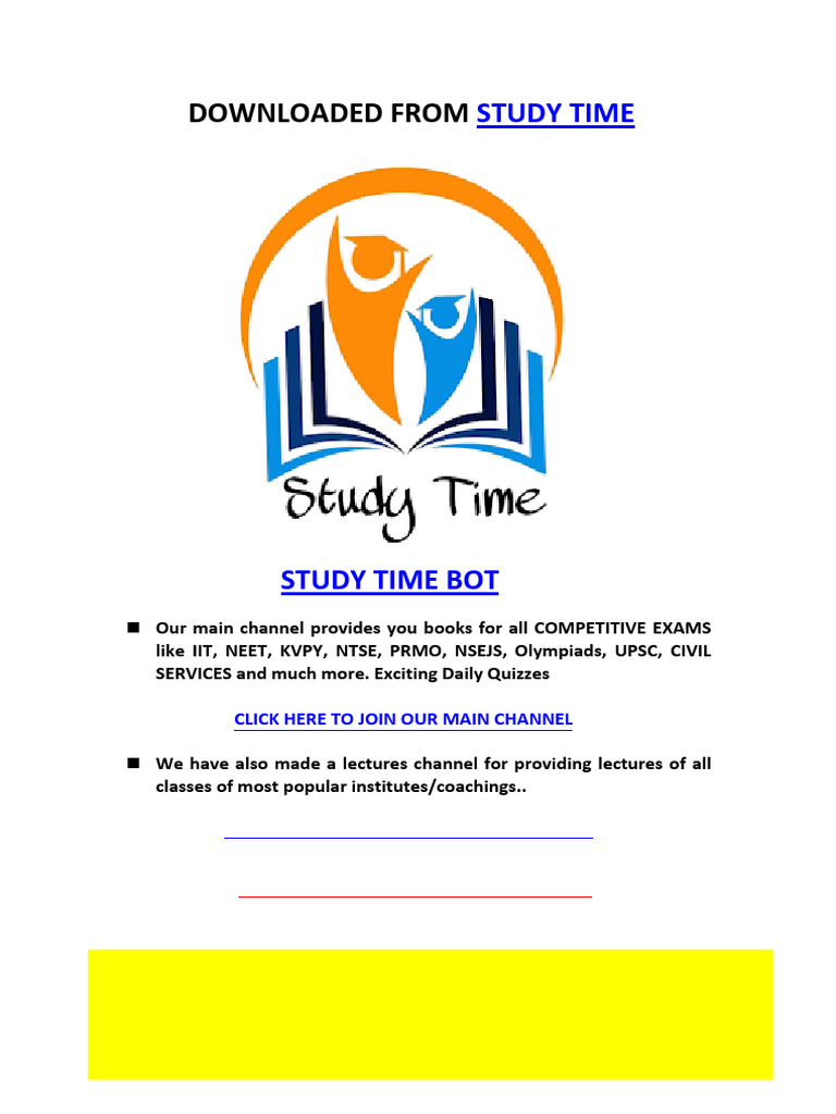 Complex Numbers Notes | PDF
