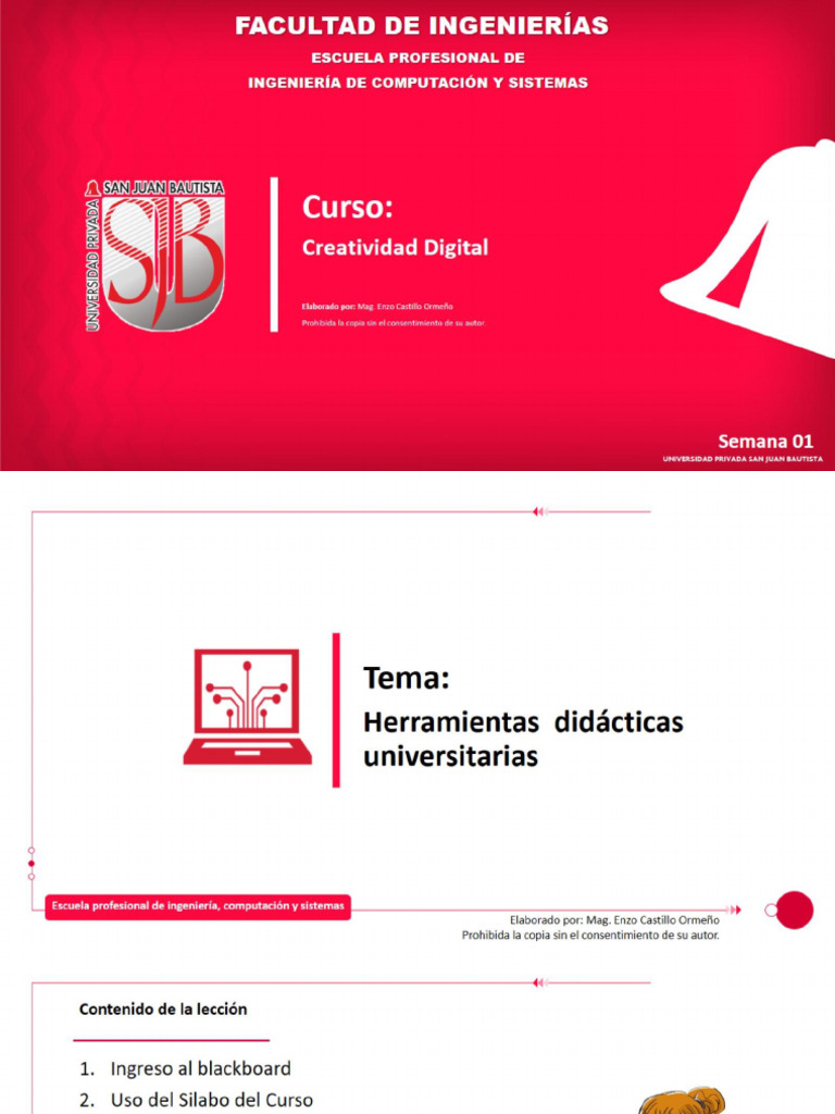 S1 | PDF