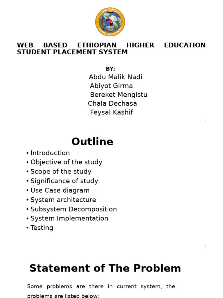 Final Pro Powerpoint Revised Pdf