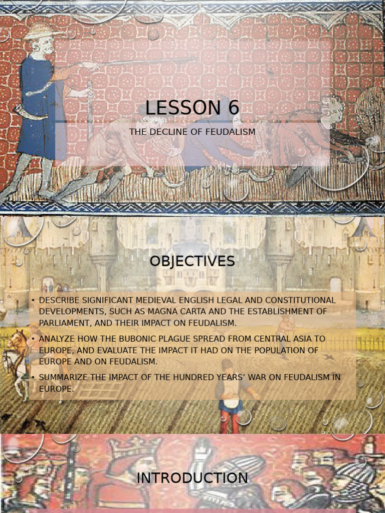 Unit 2 Lesson 6 Interactive | PDF