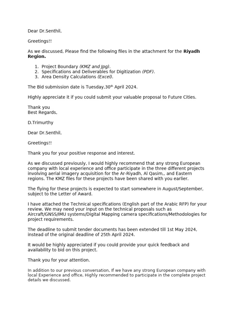 Dear DR | PDF