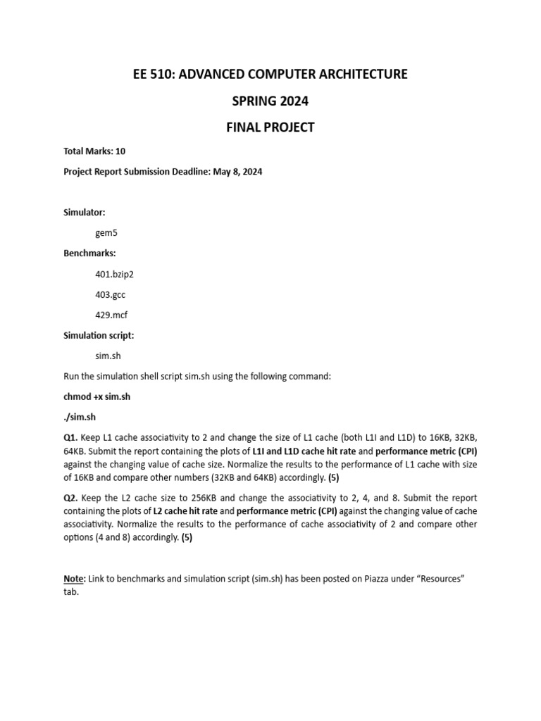 Linux Commands Handbook | PDF