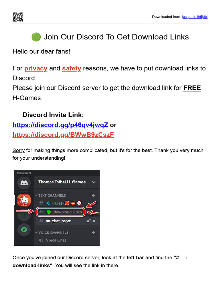 5jdbl Justpasteit Pdf