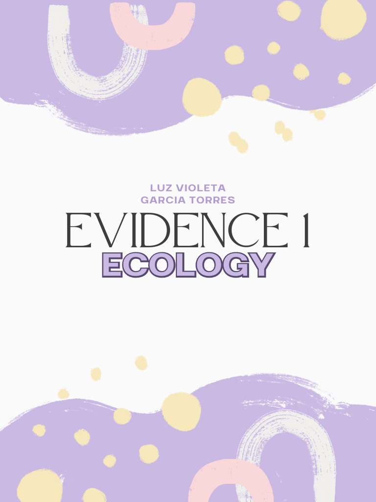 evidence1 | PDF