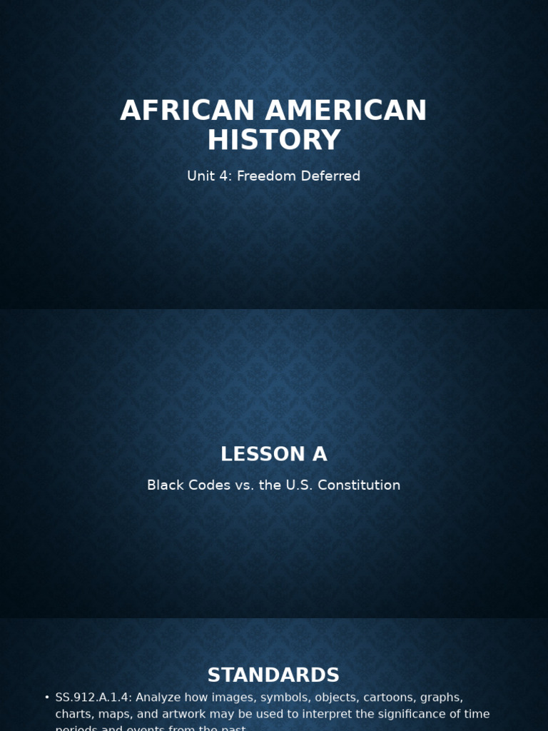 Unit 2A | PDF