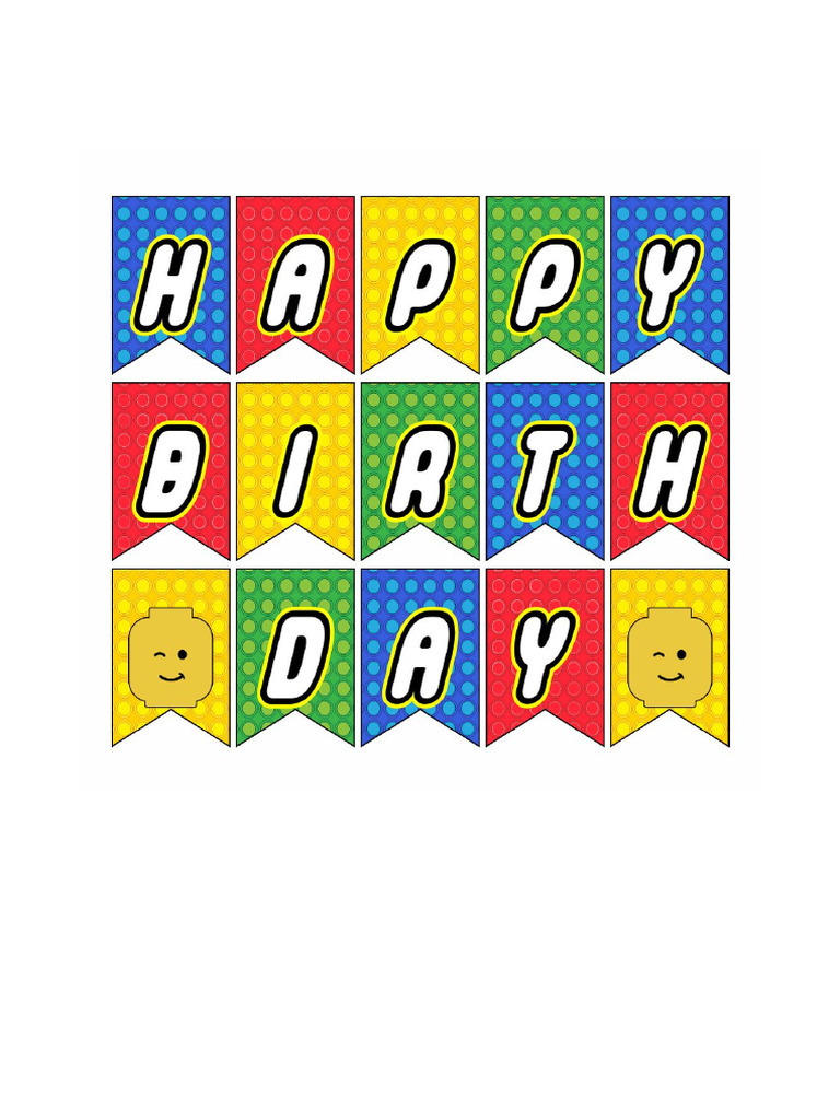 printablee.com-happy-birthday-lego-banner-printable_415728.jpg | PDF