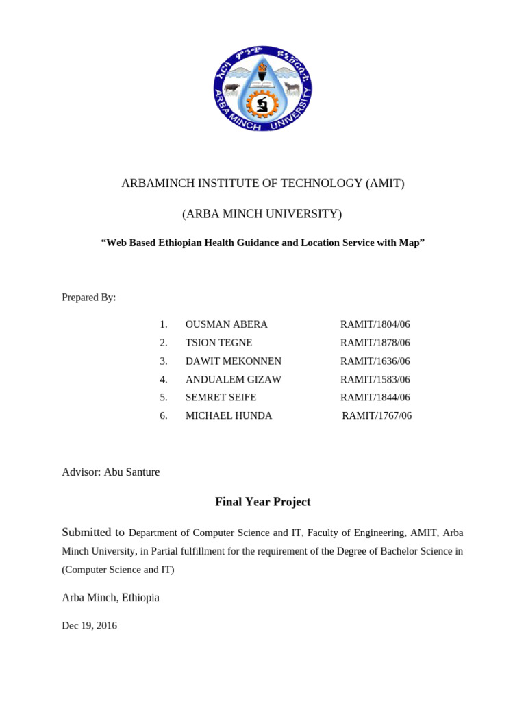 Final Final Final Proj | PDF