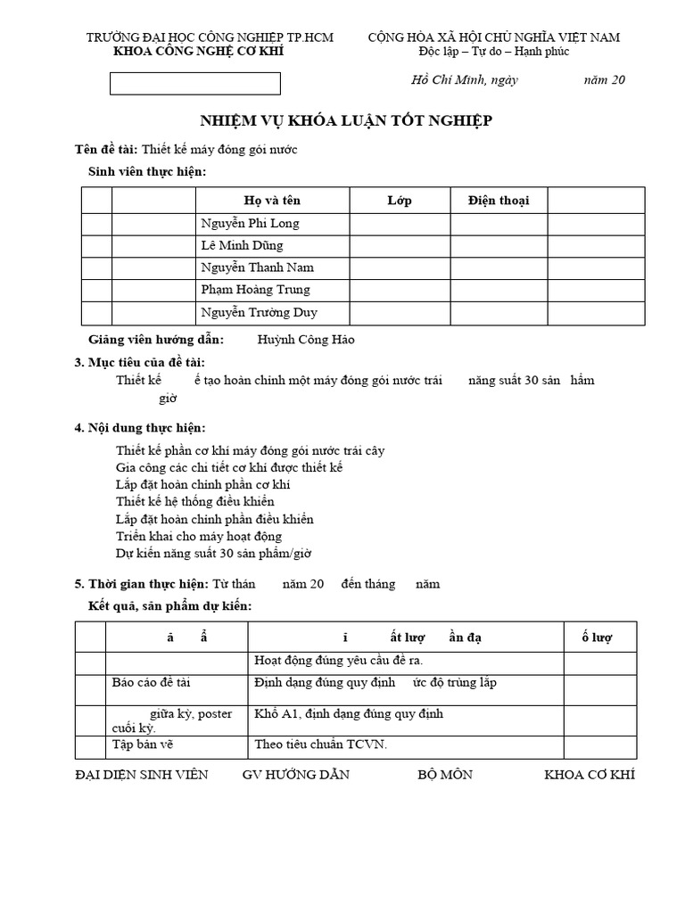 CDT07 HK1 2024 2025 Final | PDF