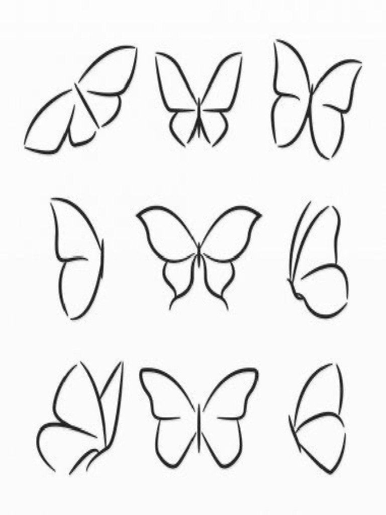 How To Draw | PDF