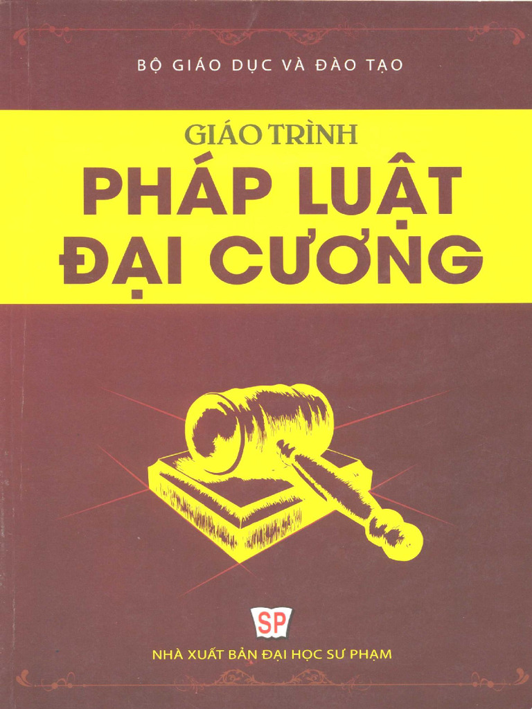 Brief 55540 59868 2024 CDTB2016023 | PDF