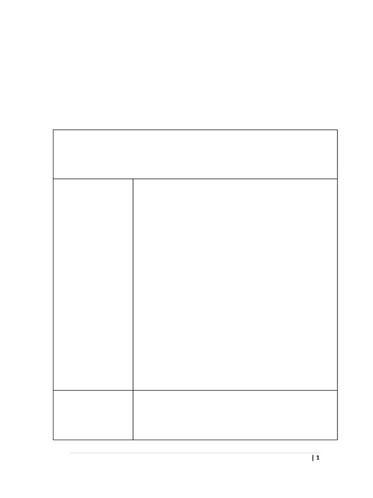 Keharmonisan Rumah Tangga Melalui Seksual Dalam Teks Lontar Rahasya ...