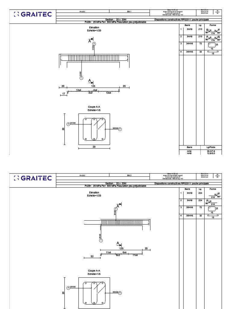 00 CDP ESC PDF