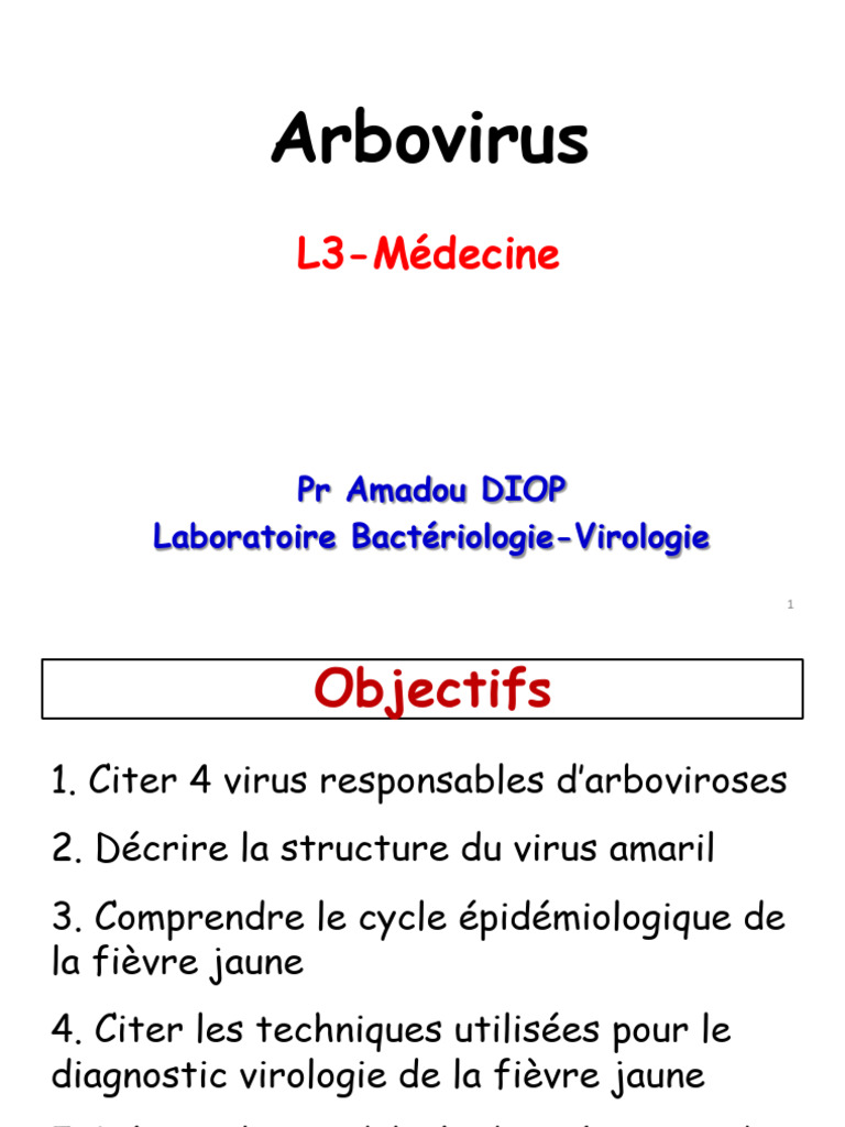 5 Enterococcus | PDF