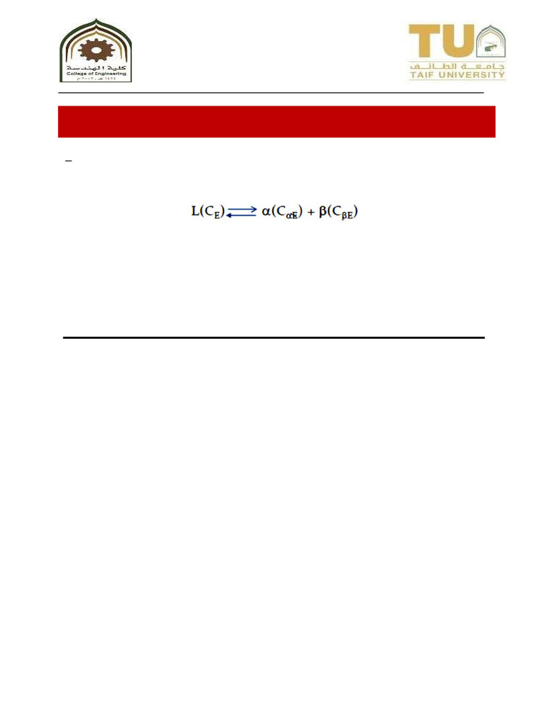 Answer of Sheet 6'' | PDF
