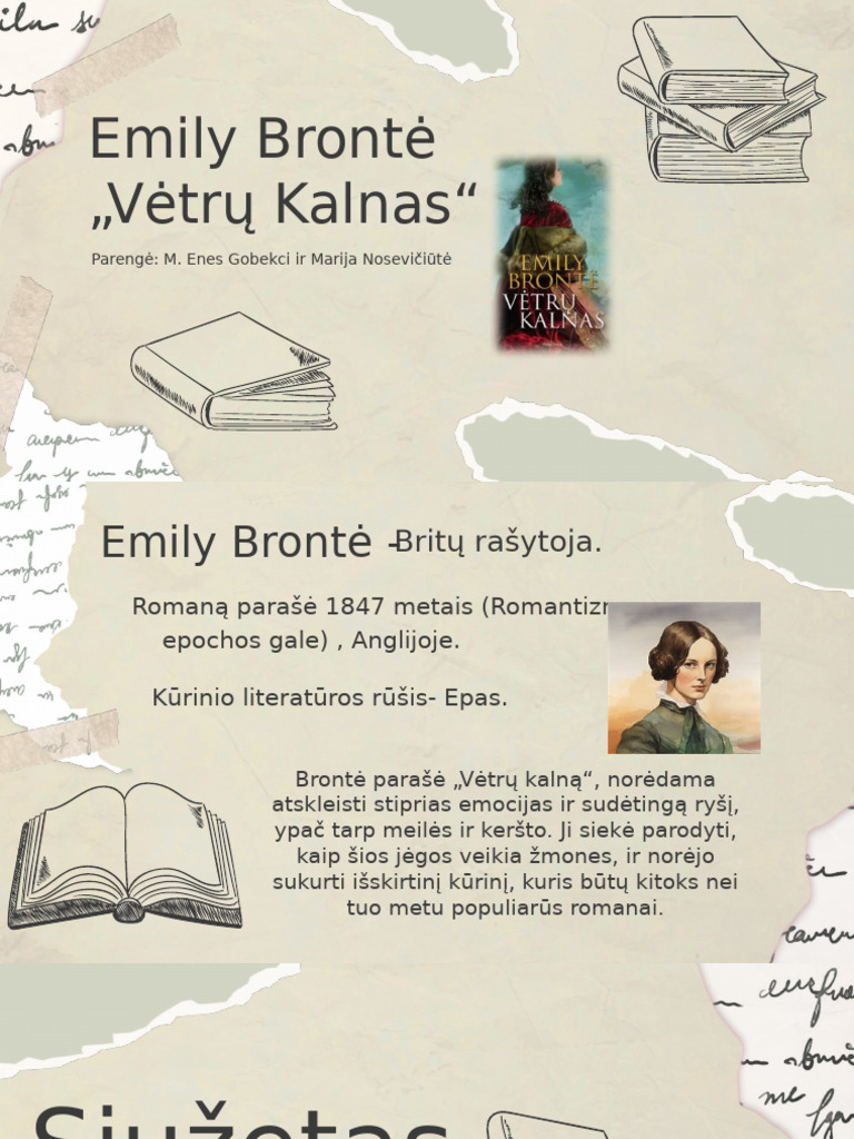 Vetru Kalnas | PDF