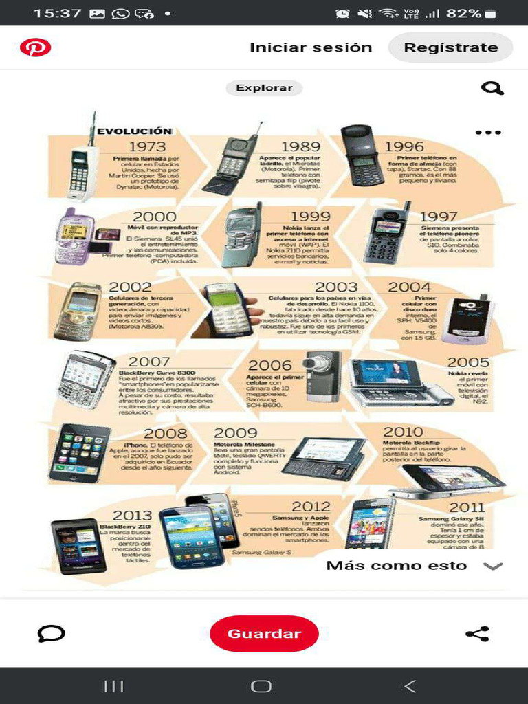 Img 20241003 Wa0045 | PDF