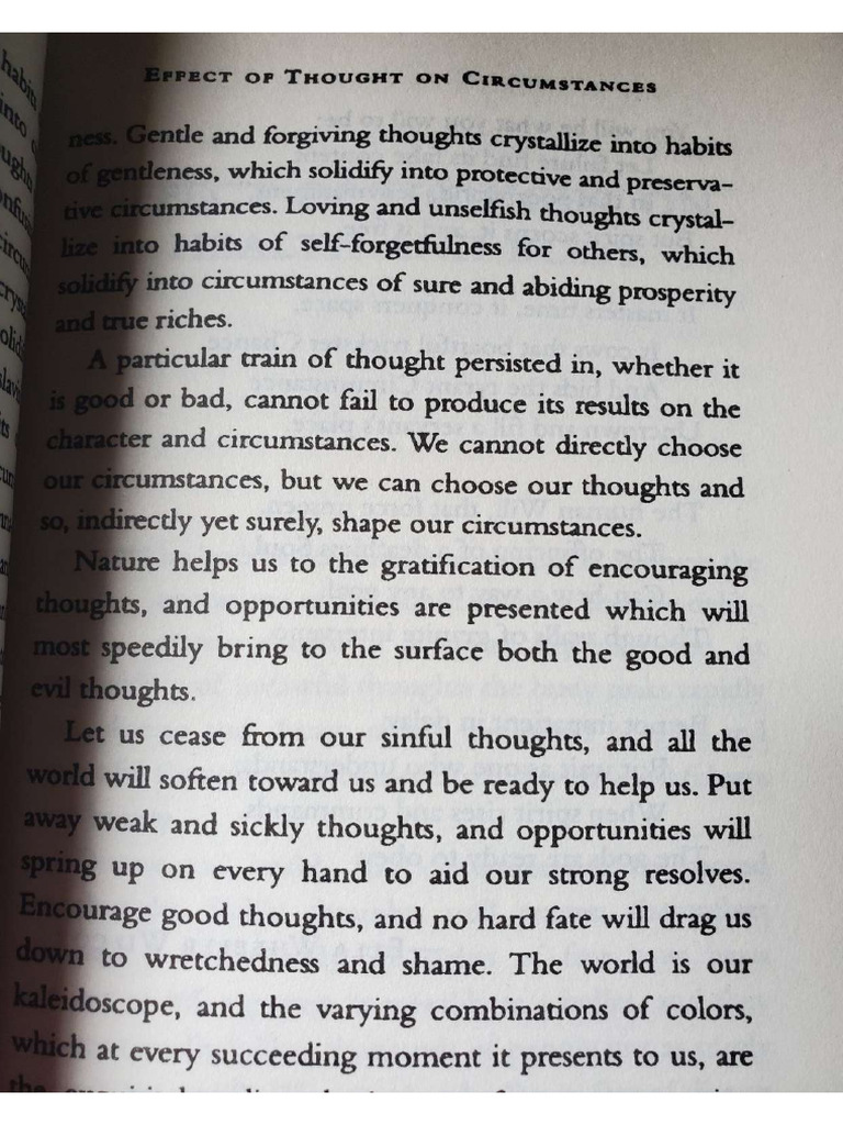 20241004_143219 | PDF