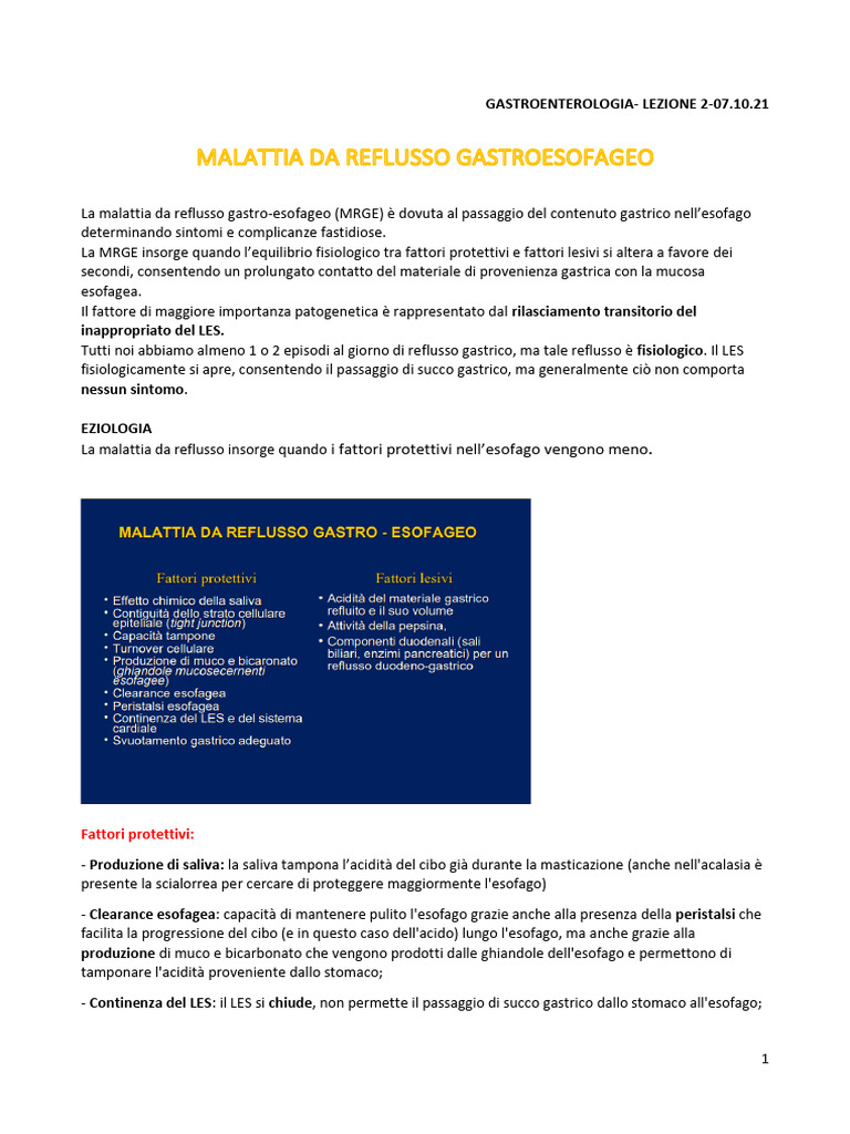 Gastro 2 Pdf