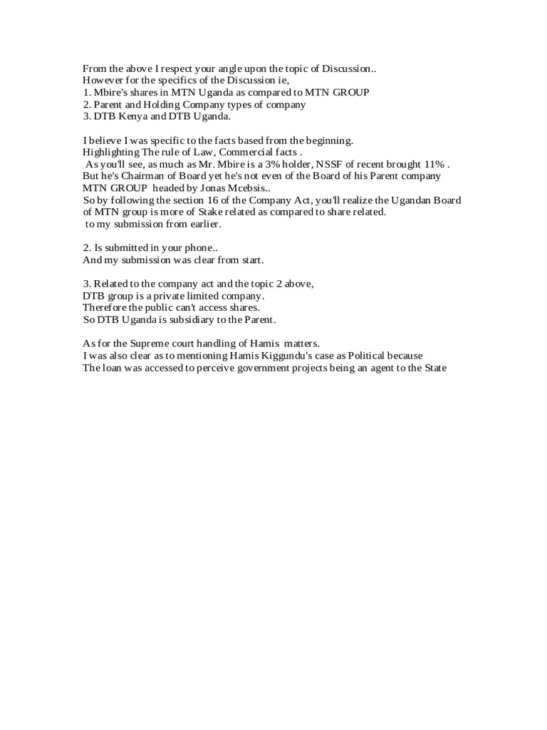 Convert PDF5 Eewed | PDF | Law