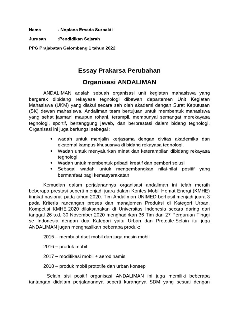 Uts Proyek | PDF