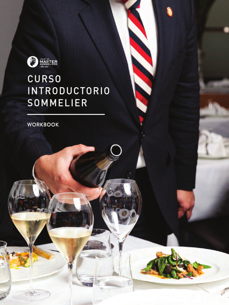 Introductory Course Workbook - Spanish - AUG2015 | PDF