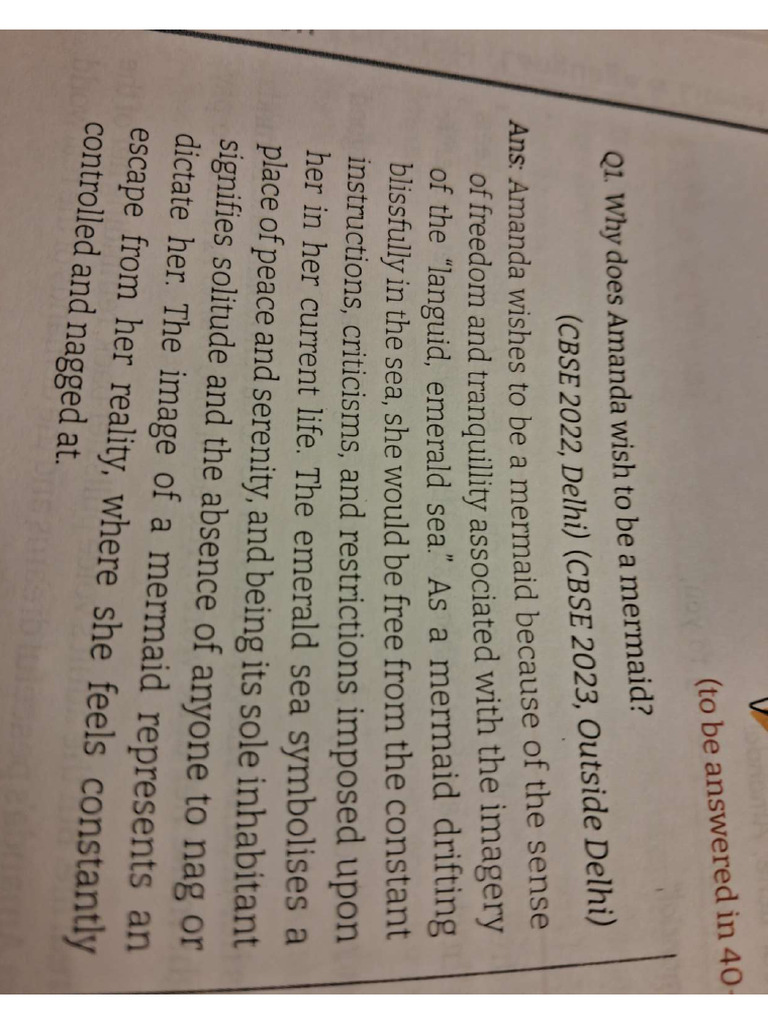 20241004_201009 | PDF