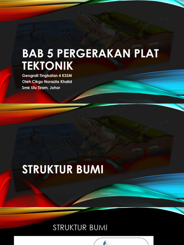 Geo t4 | PDF