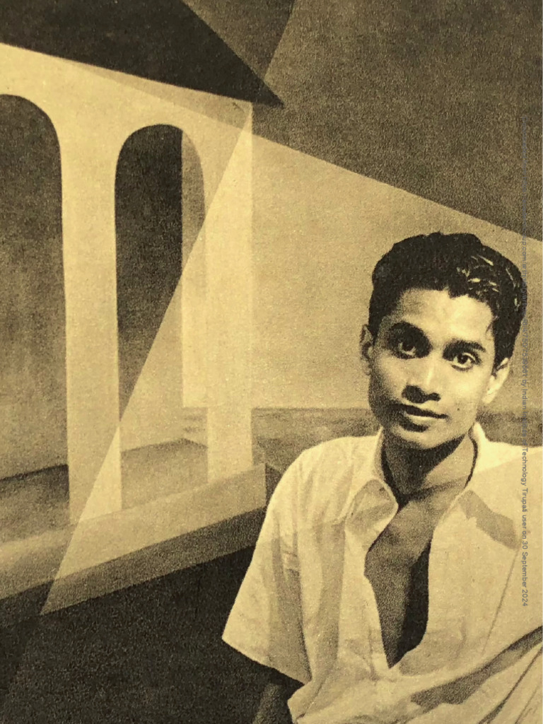 Queer Ecologies by Edwin Coomasaru | PDF