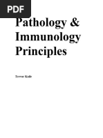 Approved Employer PER Confirmation Form | PDF | Accounting | Accountant