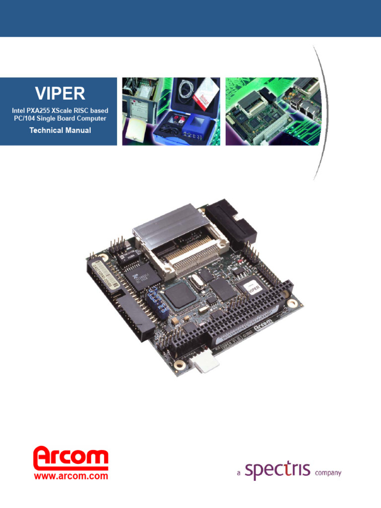 VIPER-v1i6-TM-Iss-H | PDF