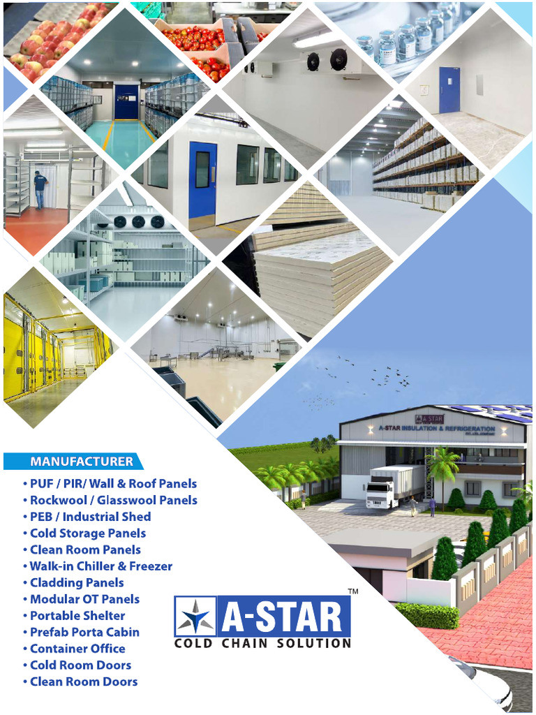 A Star Catalogue | PDF