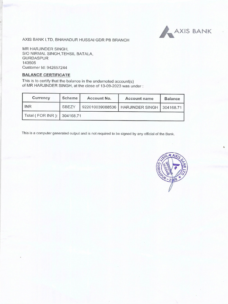 Ilovepdf Merged | PDF