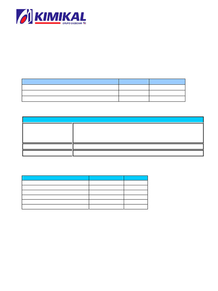 Solkane 22L | PDF