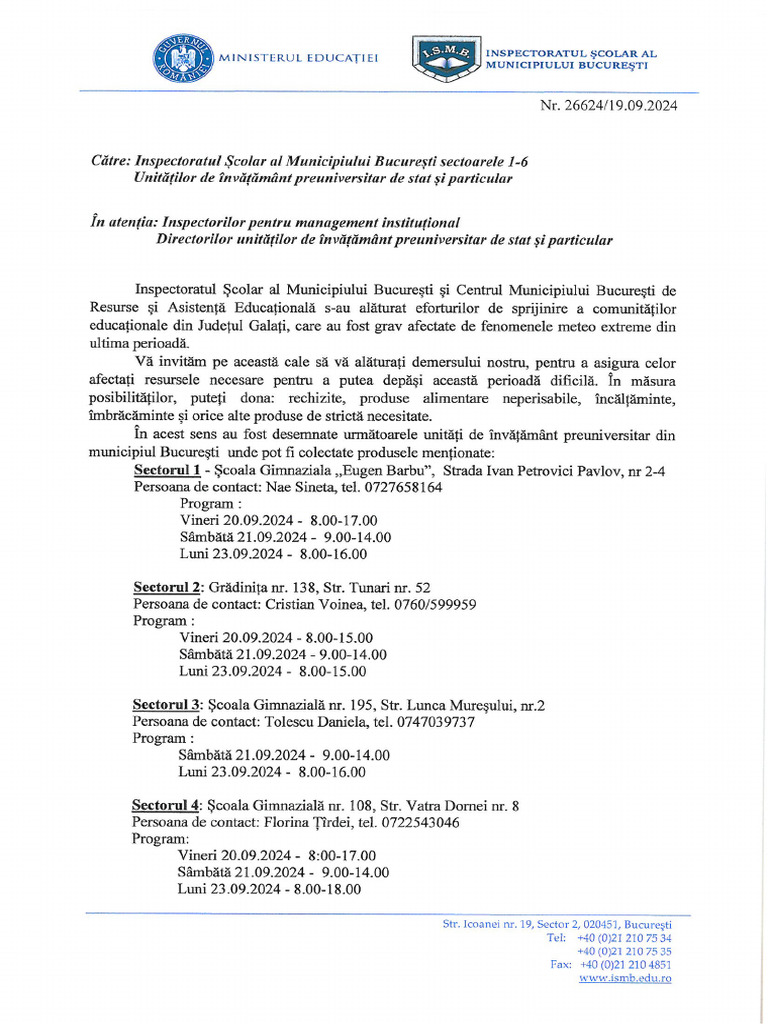 26624 | PDF