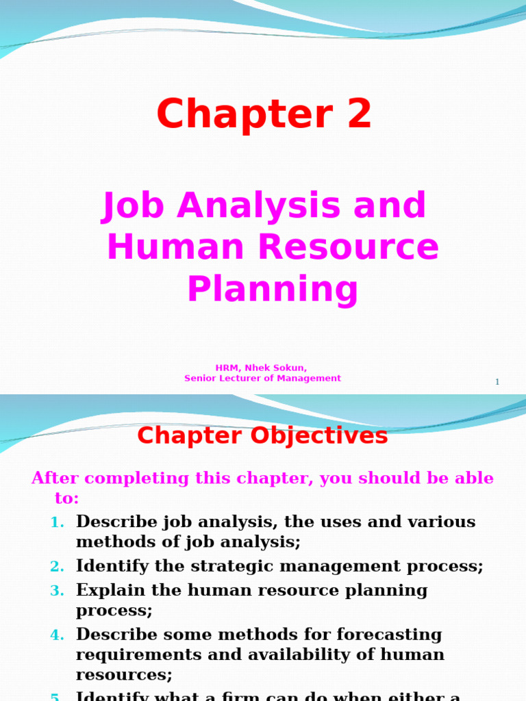 HRM2 | PDF