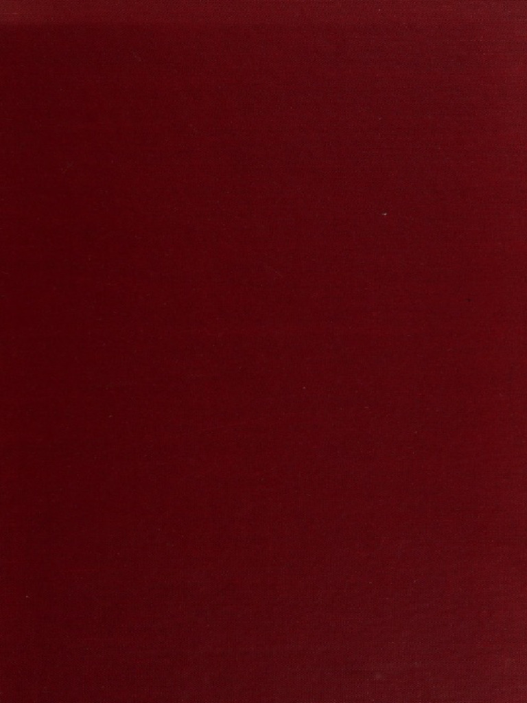 Logical Foundations of Probability (Rudolf Carnap) | PDF