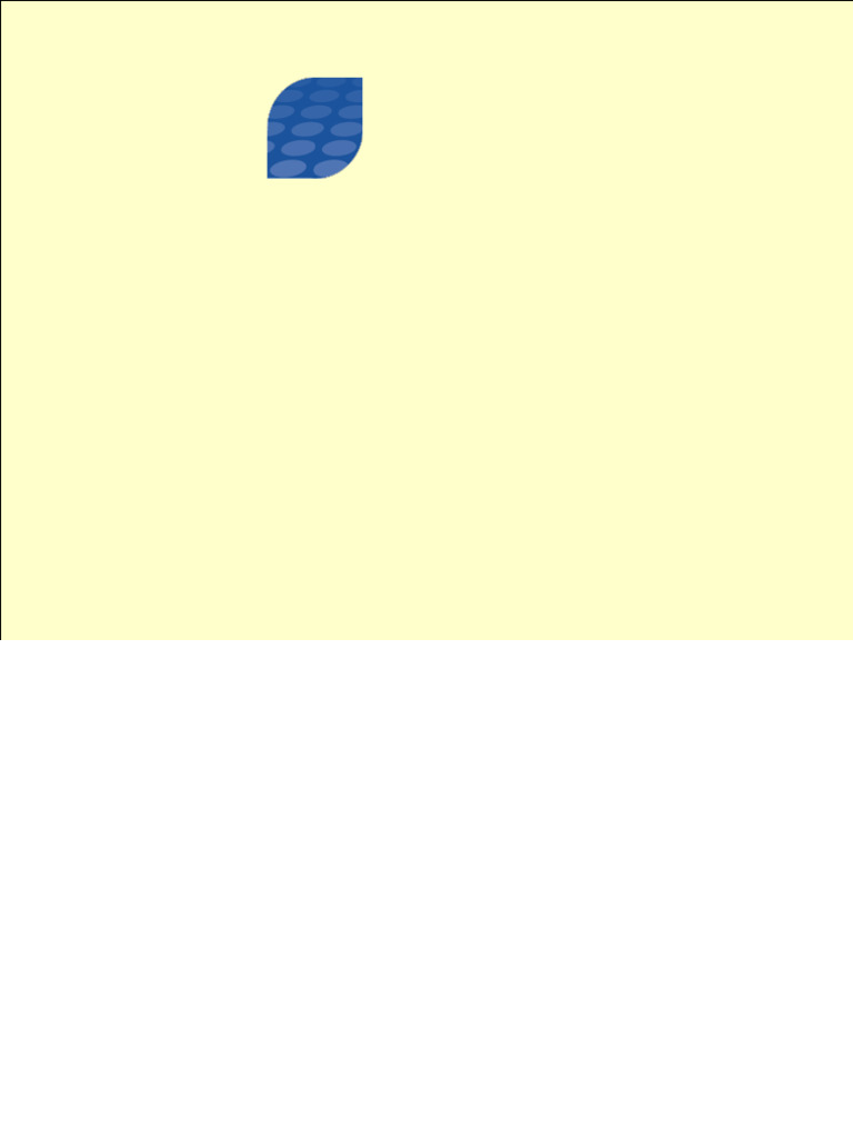 2 Summarizing Qualitative Data | PDF | Chart