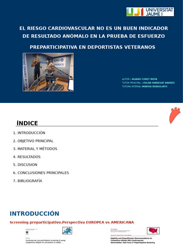 Exposición TFG | PDF