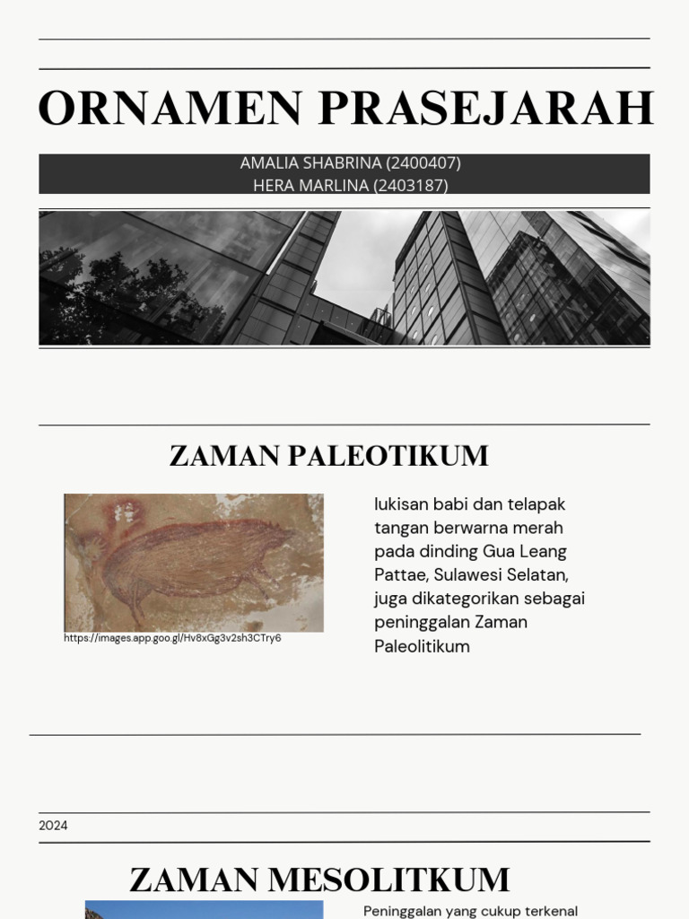 Ornamen Prasejarah_20240910_204443_0000.pdf_20240910_221056_0000 | PDF