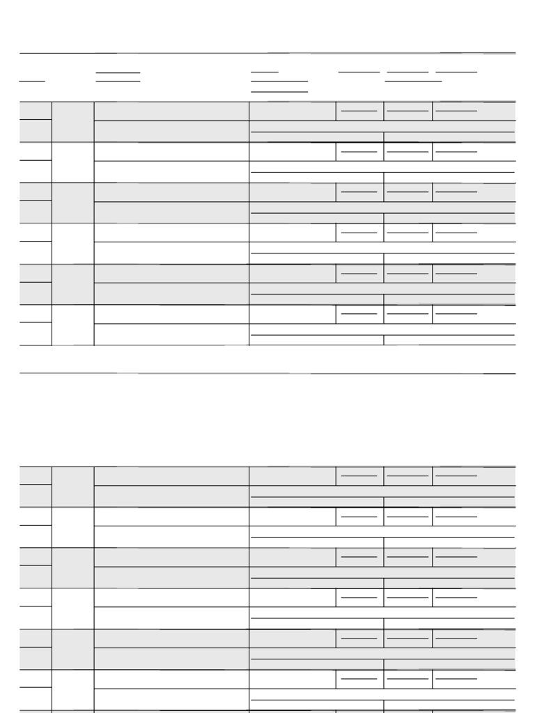 Dispositivos Incendiojep-050924 | PDF