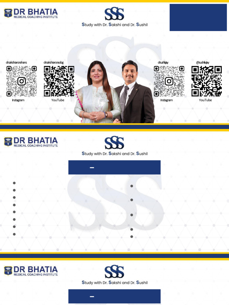 Anesthesia Pyt | PDF