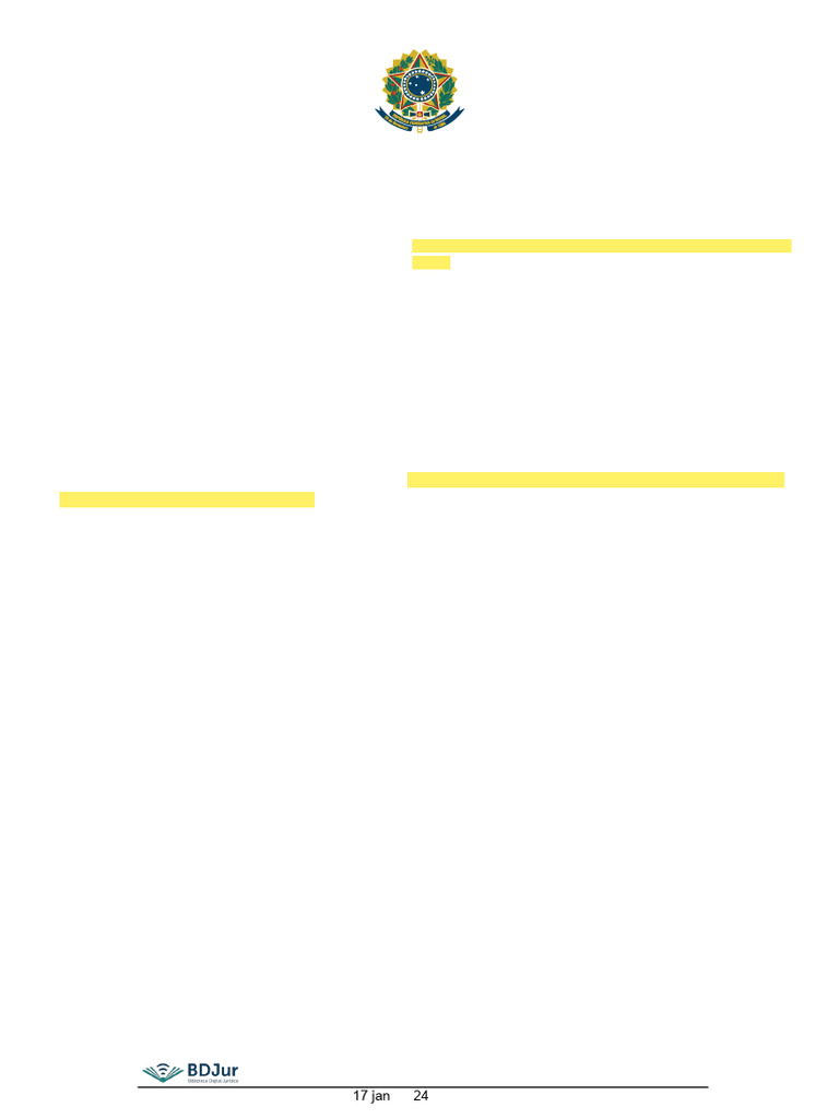 Int 4 2024 GDG | PDF