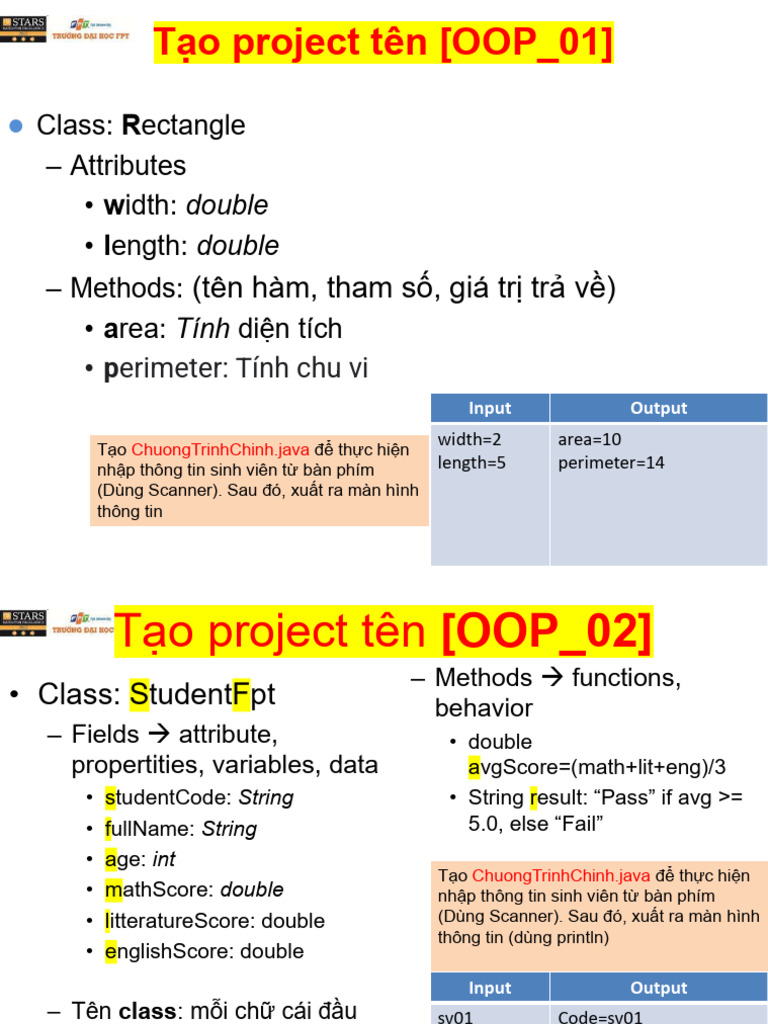 66f10fa46bdbaac6b3bca029 WS02-PRO192 | PDF